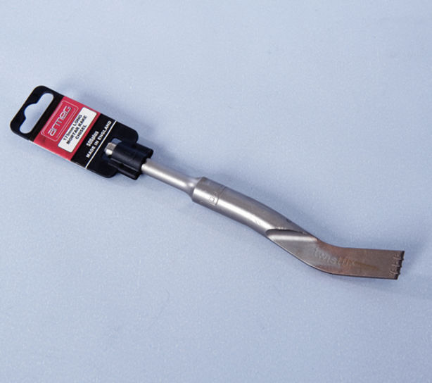 Drill Bits | Twistfix